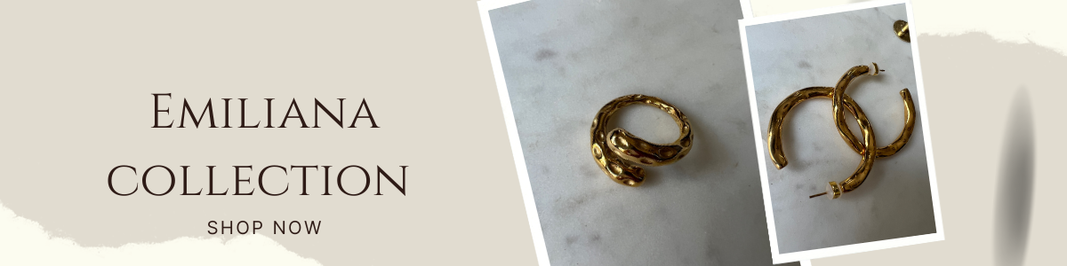 EVERYDAY, AFFORDABLE AND HIGH QUALITY JEWELRY – Masi Jewelry