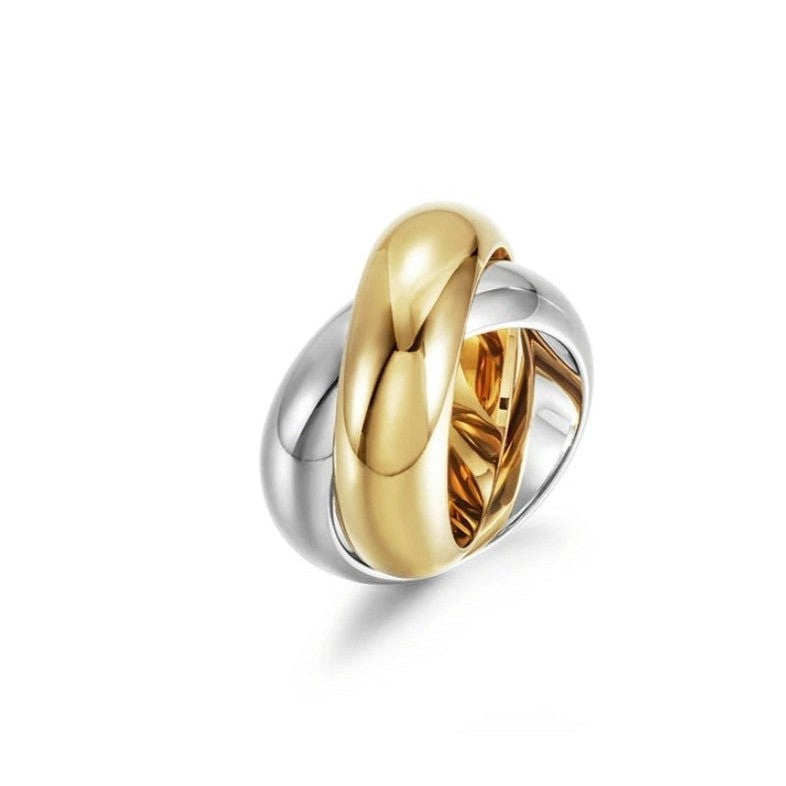 EVERYDAY, AFFORDABLE AND HIGH QUALITY JEWELRY – Masi Jewelry
